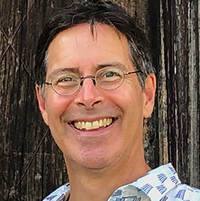 The Official Website of Theo Travis - Home